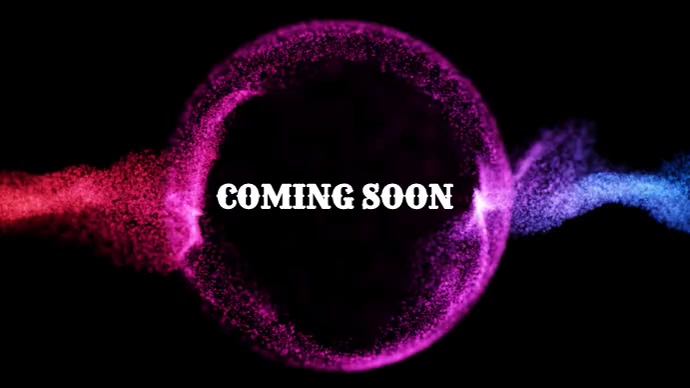 YOUTUBE CHANNEL COVER DESIGN Template | PosterMyWall