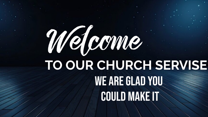 YOUTUBE CHANNEL COVER DESIGN Template | PosterMyWall