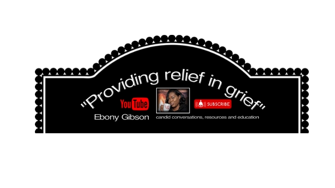 YouTube Channel Cover Photo Template | PosterMyWall