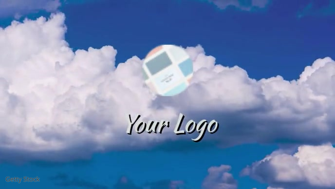 Youtube Channel Intro Video Template (1) | PosterMyWall