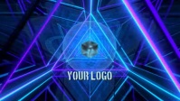 YOUTUBE THUMBNAIL TEMPLATE | PosterMyWall