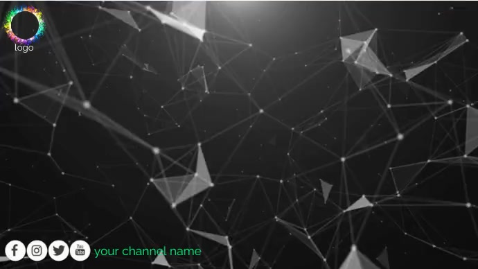 Youtube Music Background Templates Courses And Tutorials In YouTube