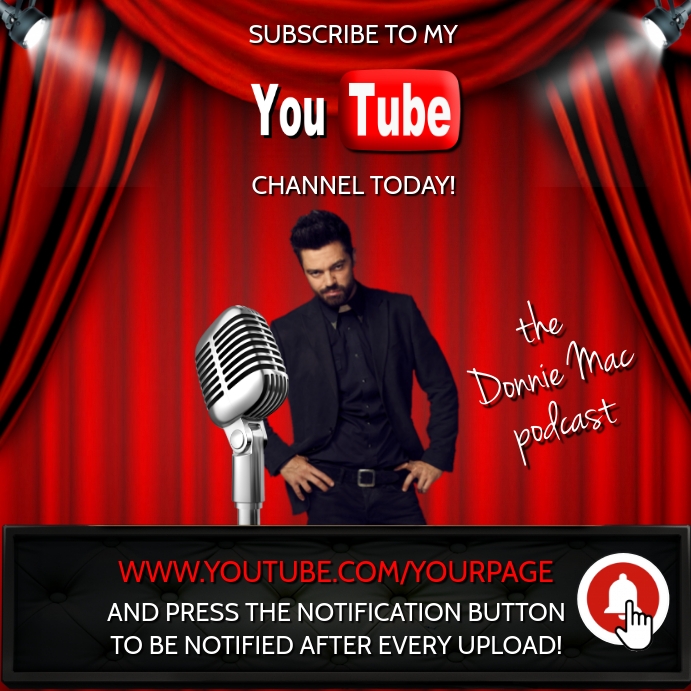 This Design Template is not available | PosterMyWall