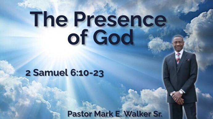 Youtube Church Thumbnail Template | PosterMyWall