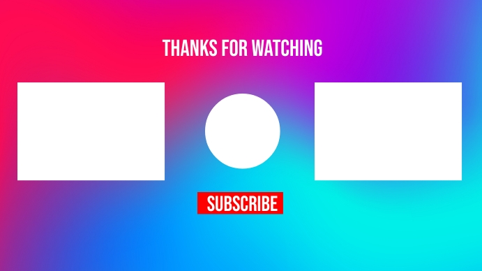 Copy of YOUTUBE COVER | PosterMyWall