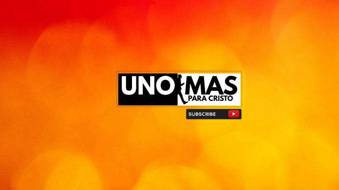 YOUTUBE COVER Template | PosterMyWall