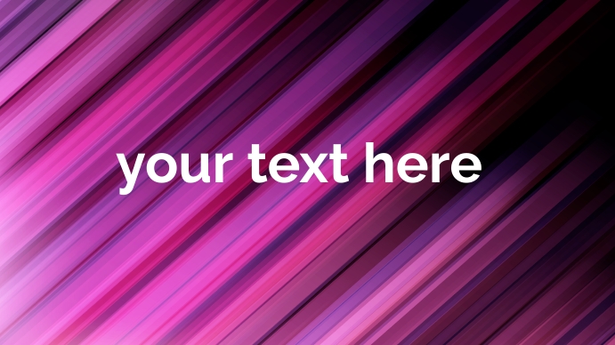 YouTube cover photo Template | PosterMyWall
