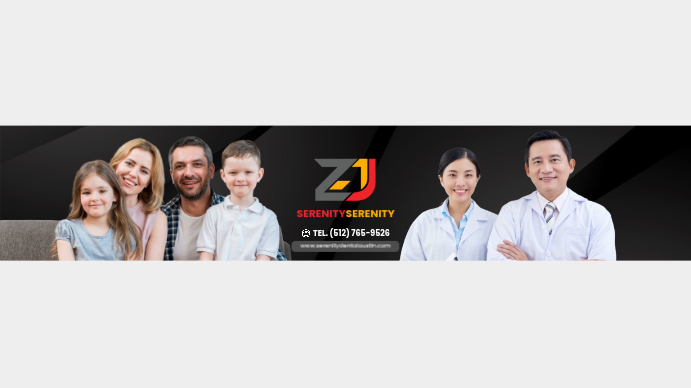 YouTube Cover Photos - Social Media Template | PosterMyWall