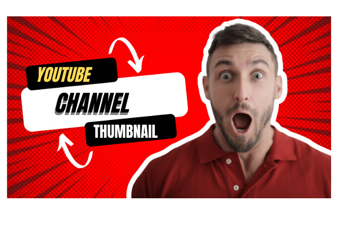 Youtube Design Poster Template | PosterMyWall