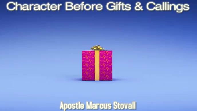 YouTube Template | PosterMyWall