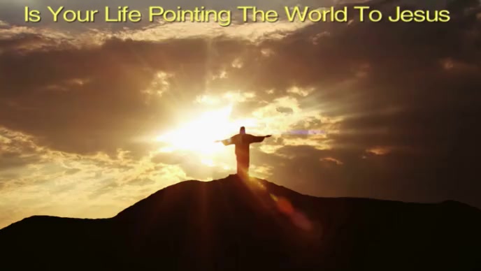 Youtube Template | PosterMyWall