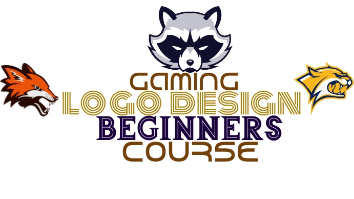 Copy of youtube | PosterMyWall