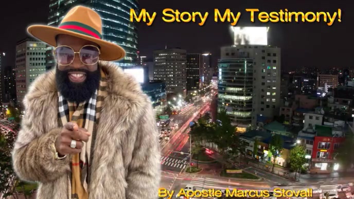 YouTube Template | PosterMyWall