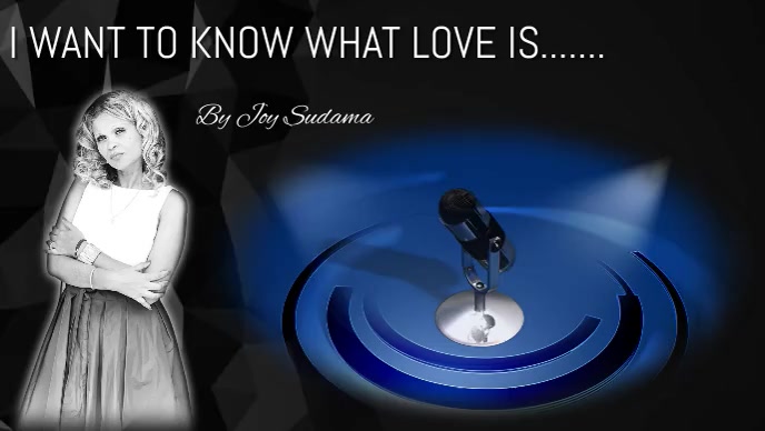 Youtube Template | PosterMyWall