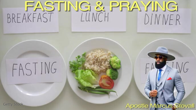 YouTube Template | PosterMyWall