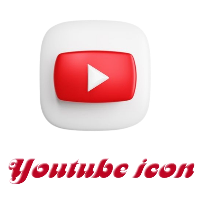 This Design Template is not available | PosterMyWall