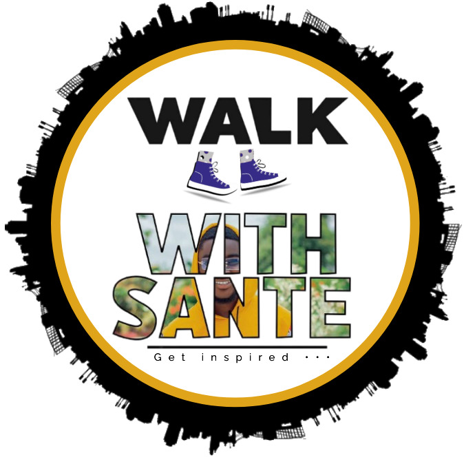 YouTube logo Template | PosterMyWall