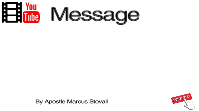 YouTube Message Template | PosterMyWall