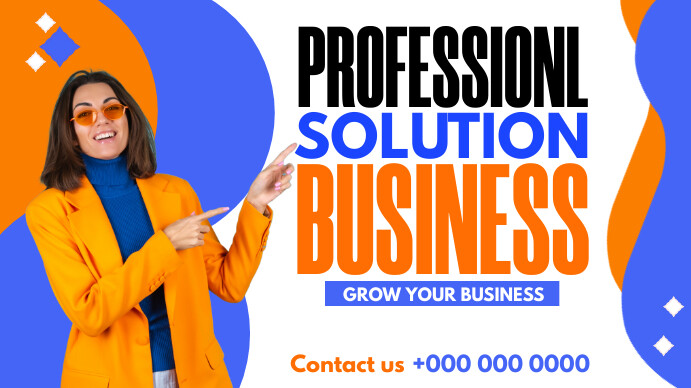 YOUTUBE THAMBNAIL Template | PosterMyWall