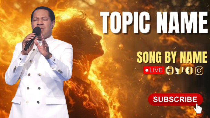 youtube thumbnail, youtube cover, youtube profile, youtube screen, youtube poster, Template ...