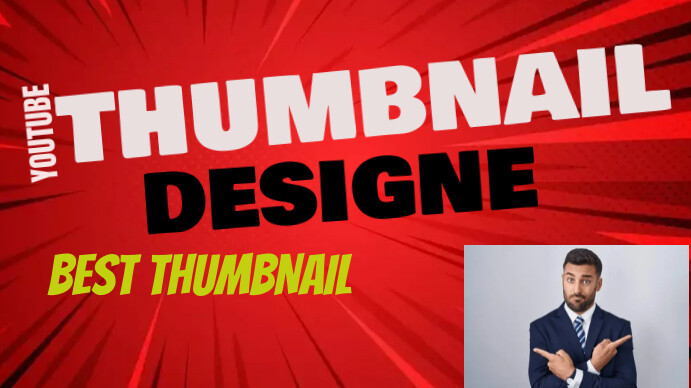 YouTube thumbnail back ground Template | PosterMyWall