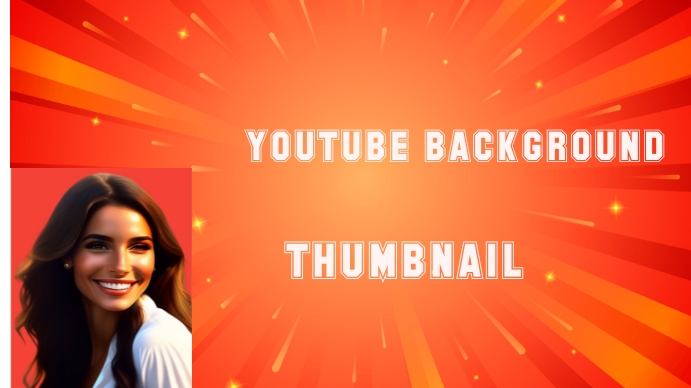 Copy of YouTube thumbnail | PosterMyWall