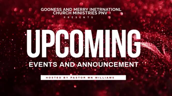 youtube thumbnail Template | PosterMyWall