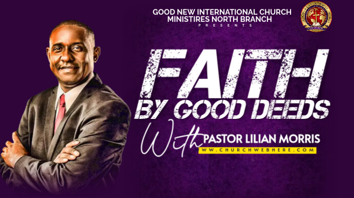 Youtube thumbnail Template | PosterMyWall