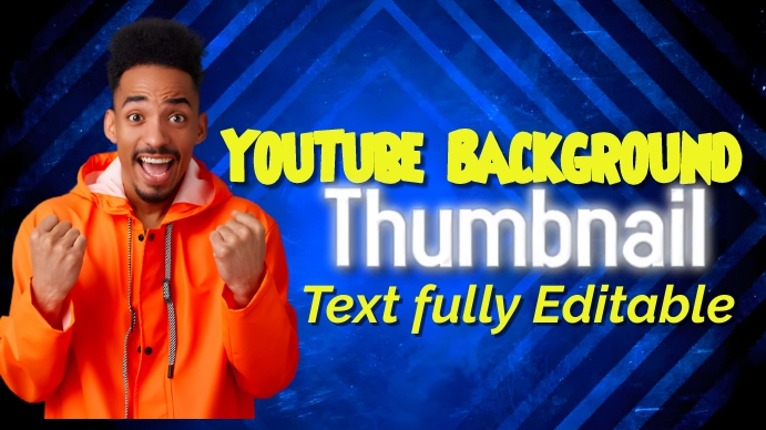 Esta plantilla de diseño no está disponible | PosterMyWall