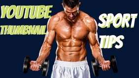 80+ forex trading youtube thumbnail design template Customizable Design ...