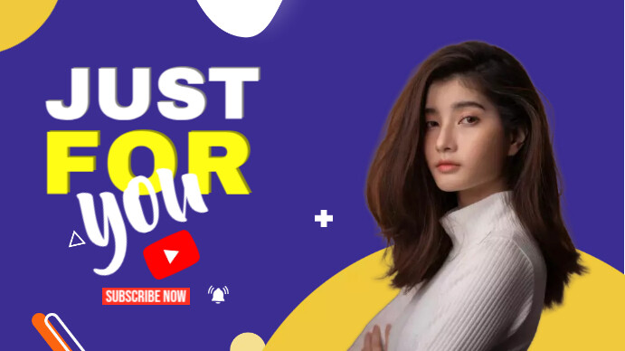 Copy of Youtube Thumbnail | PosterMyWall