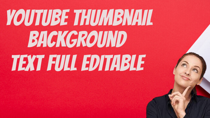 Ten szablon projektowy jest niedostępny | PosterMyWall