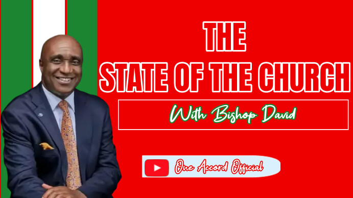 Plantilla de YouTube thumbnail DISPLAY | PosterMyWall