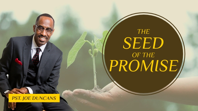 Youtube thumbnail flyer Template | PosterMyWall