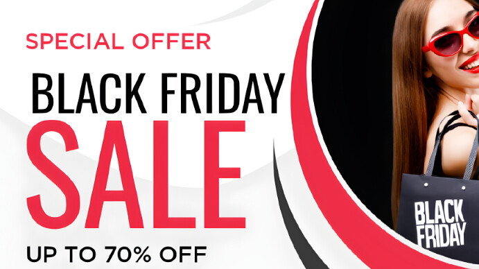 youtube thumbnail flyer template | PosterMyWall