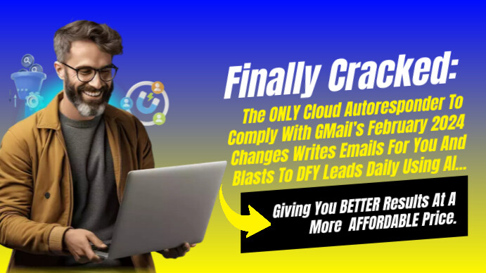 youtube thumbnail Make Money Online Template | PosterMyWall