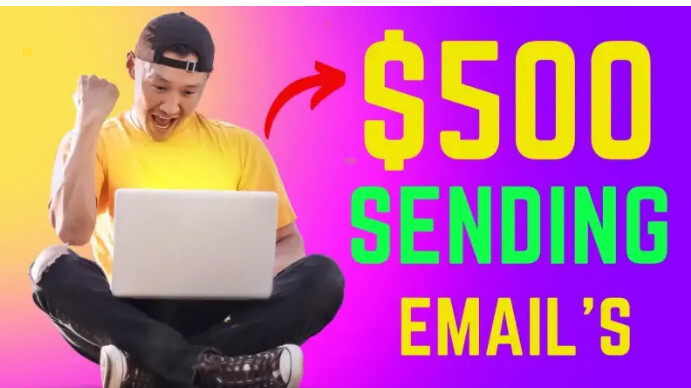 YouTube thumbnail posters Template | PosterMyWall