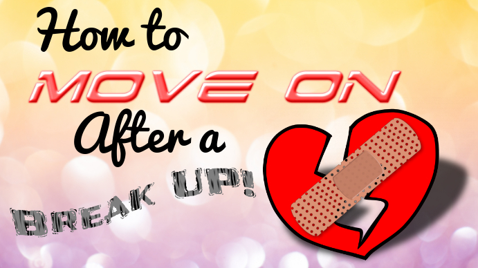 YouTube Thumbnail Promo Template | PosterMyWall