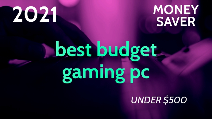 Youtube Thumbnail Reviewer Preview Template | PosterMyWall