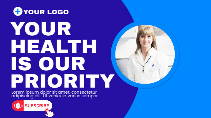 Copy of Youtube thumbnail template design 2025 | PosterMyWall