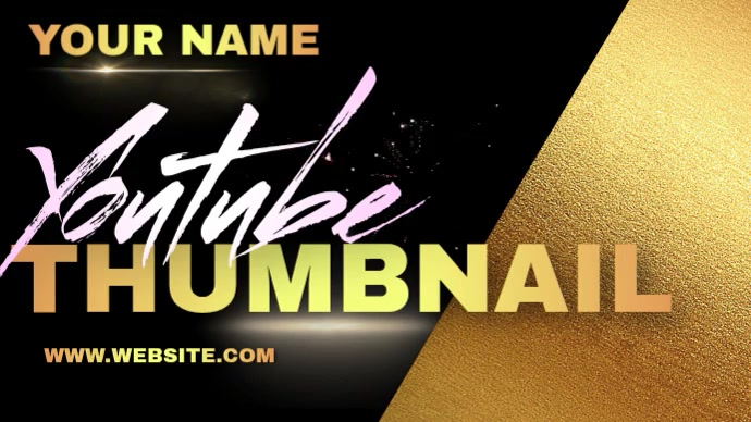 Freefire Rank Push Youtube Thumbnail Template | PosterMyWall