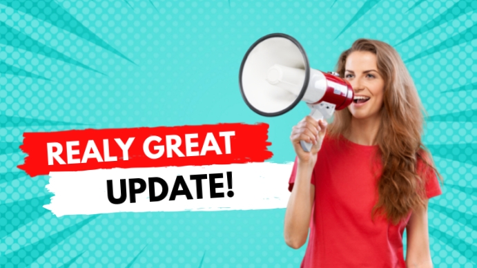 Copy of YOUTUBE THUMBNAIL TEMPLATE | PosterMyWall