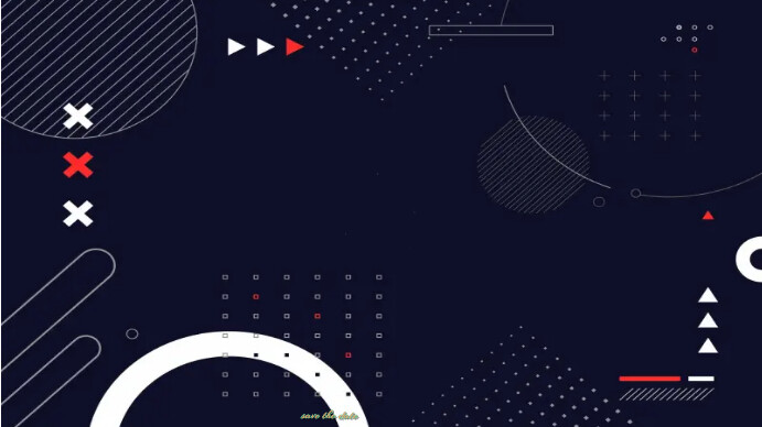 YouTube thumbnail template | PosterMyWall