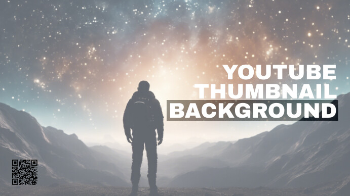youtube thumbnail tutorial, youtube thumbnail Templat | PosterMyWall