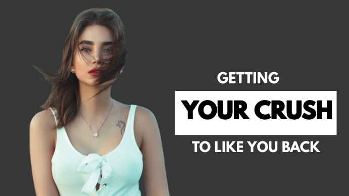 Youtube thumbnails Template | PosterMyWall