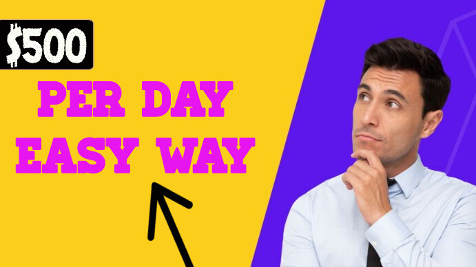 YouTube thumbnails Template | PosterMyWall