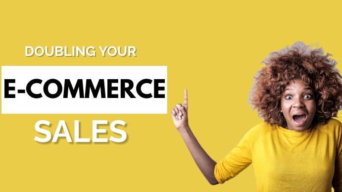 Youtube thumbnails Template | PosterMyWall