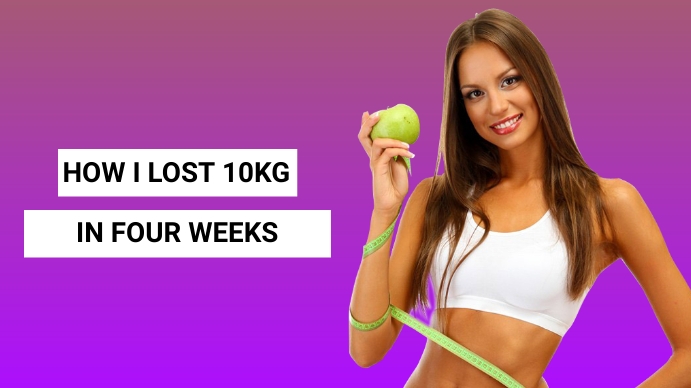 Youtube thumbnails Template | PosterMyWall