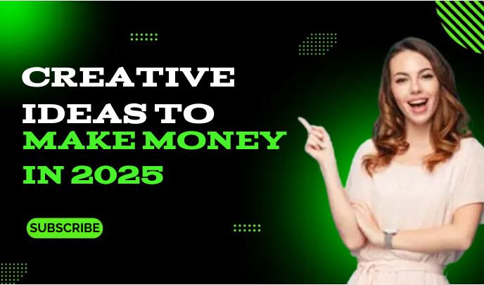 YouTube thumbnails Template | PosterMyWall