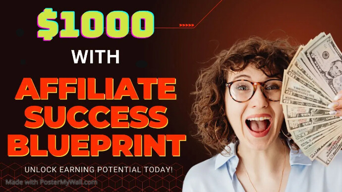 youtube thumbnails posters Template | PosterMyWall